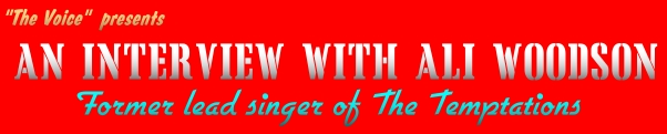 Ali Woodson WHCR 90.3FM August 2, 2002 Interview with Maurice Watts
