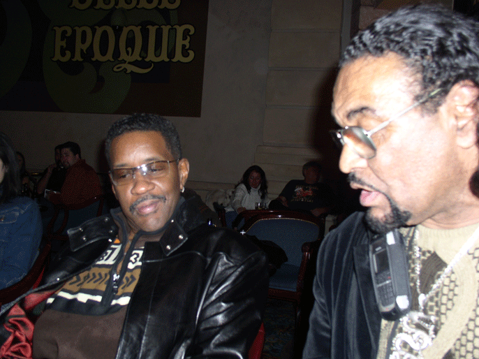 Harry McGilberry - Alchetron, The Free Social Encyclopedia