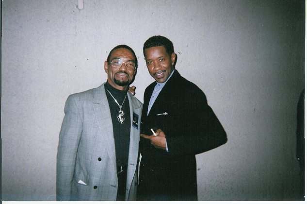 Harry McGilberry - Alchetron, The Free Social Encyclopedia