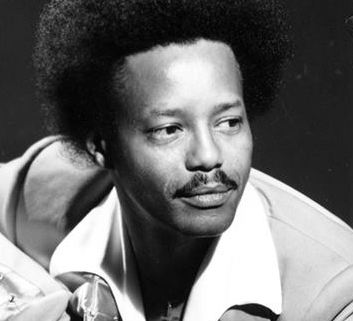 Kenneth Kelly - Alchetron, The Free Social Encyclopedia